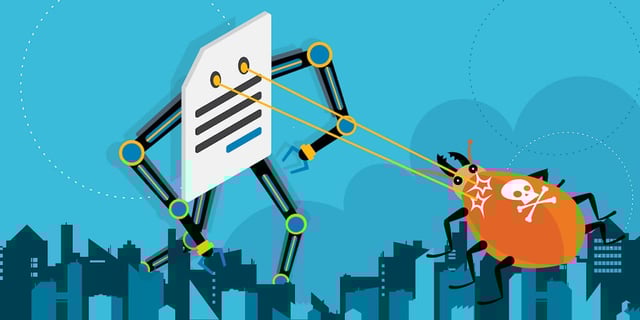 .NET PDB source embedding and indexing